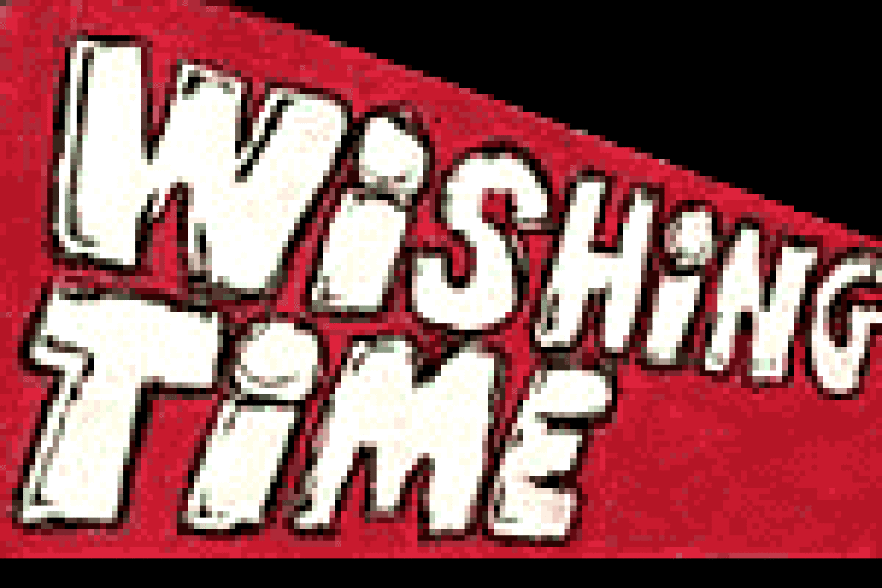 Vital Theatre Company (at McGinn Cazale Theatre) : Art, Theater ...