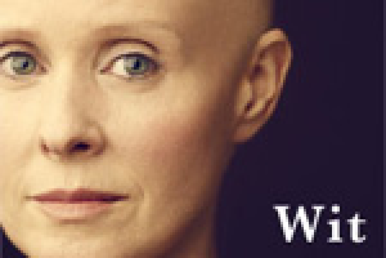 Broadway’s Wit, Starring Cynthia Nixon, Extends Through March 17
