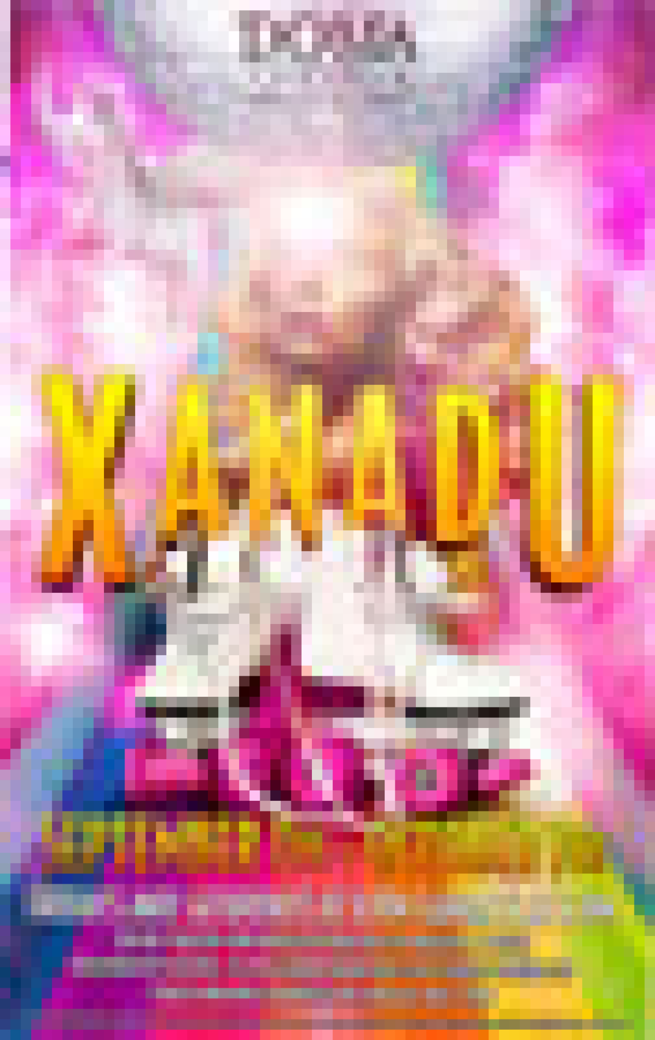 Xanadu Logo