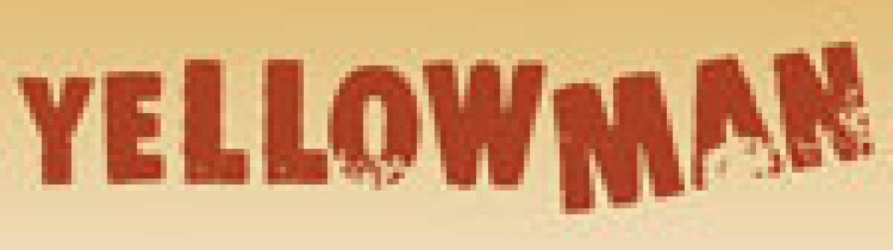 Yellowman - TheaterMania.com