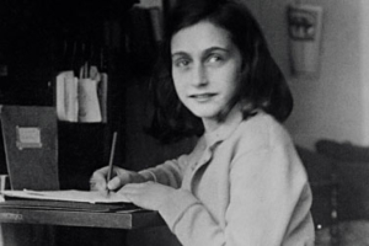 Marriott Pavilion Theatre - TheaterMania.com