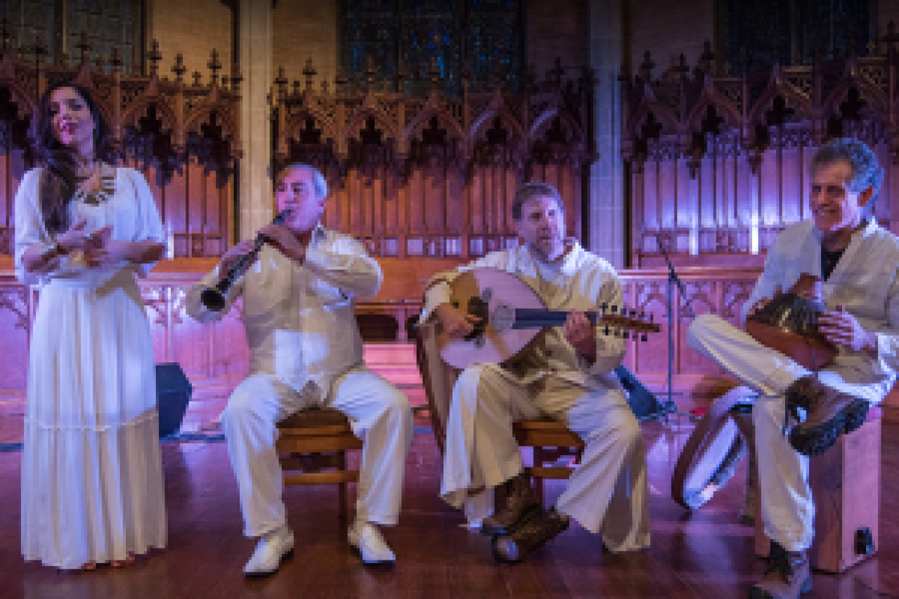 The Rockwell : Art, Theater & Entertainment in Somerville