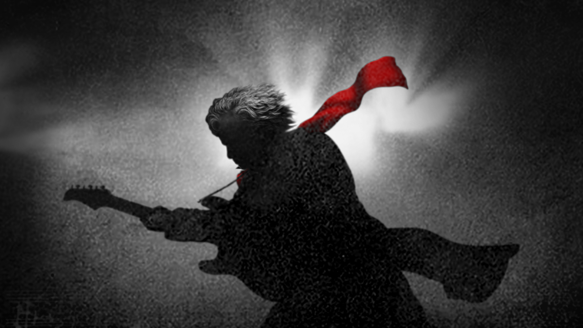 Beethoven: Live in Concert on New York City: Get Tickets Now ...