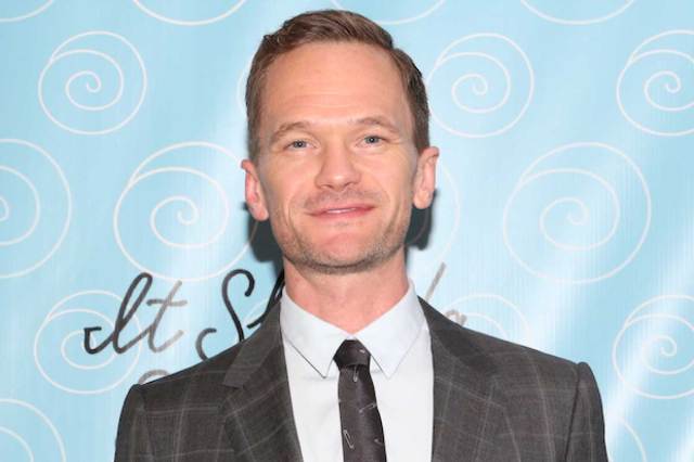 Neil Patrick Harris Joins Peter Pan Goes Wrong Cast for Limited ...