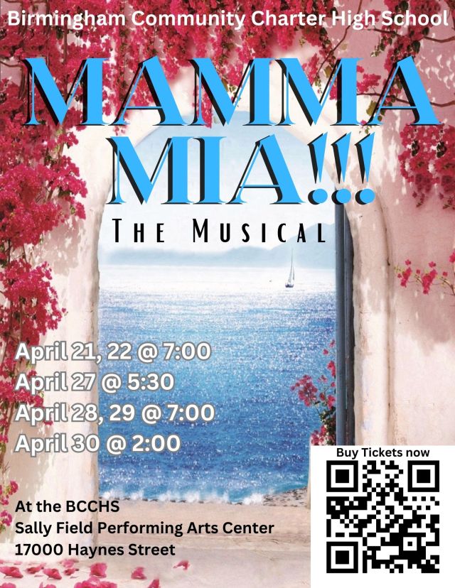 Mamma Mia! The Musical on California: Get Tickets Now! | Theatermania