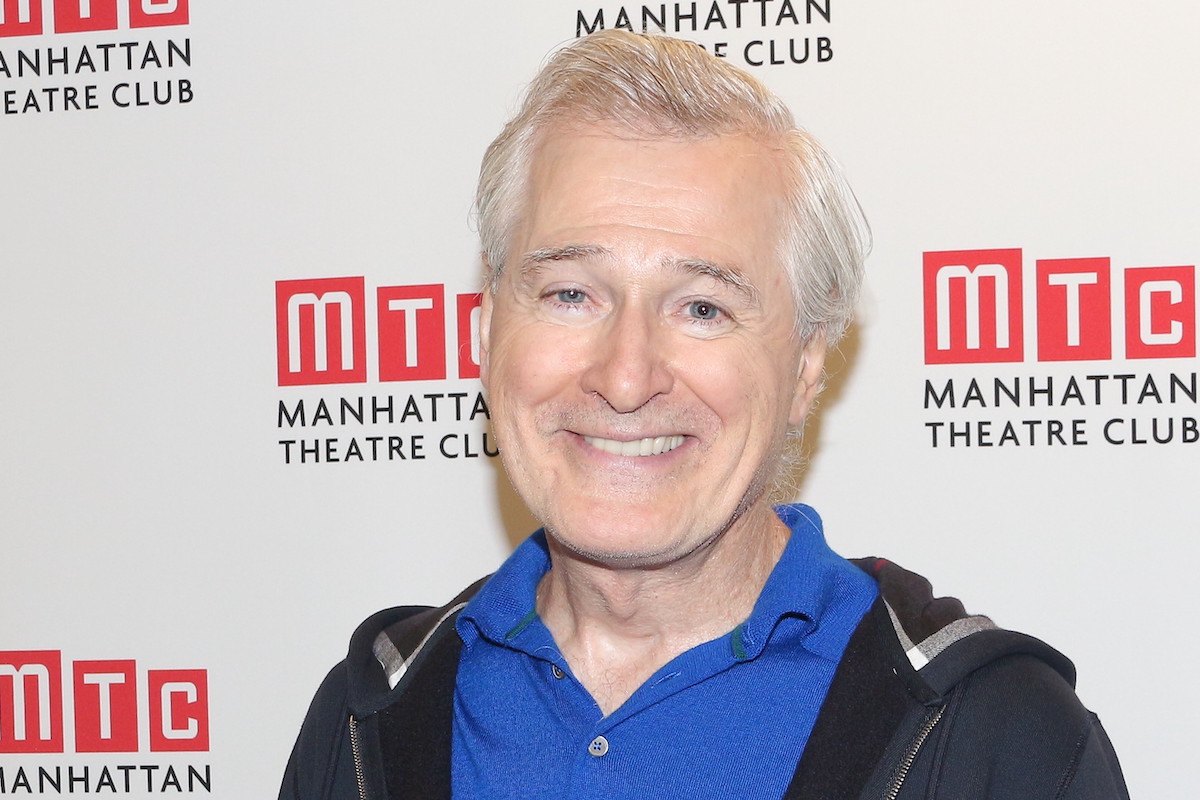 John Patrick Shanley’s Brooklyn Laundry to Make World Premiere with MTC ...