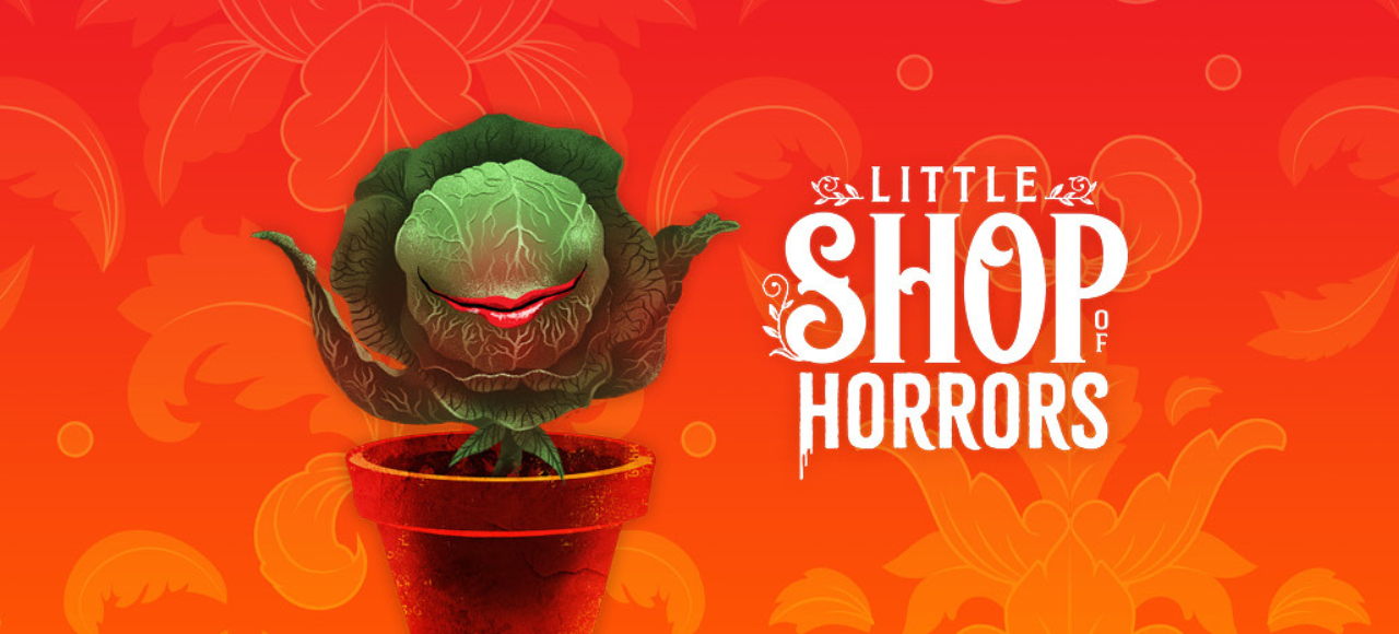 Little Shop of Horrors on Illinois: Get Tickets Now! | Theatermania