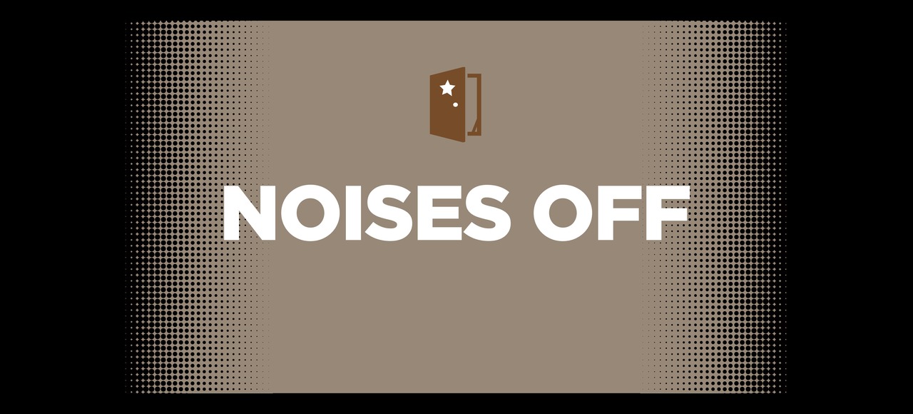 Noises Off on Texas: Get Tickets Now! | Theatermania