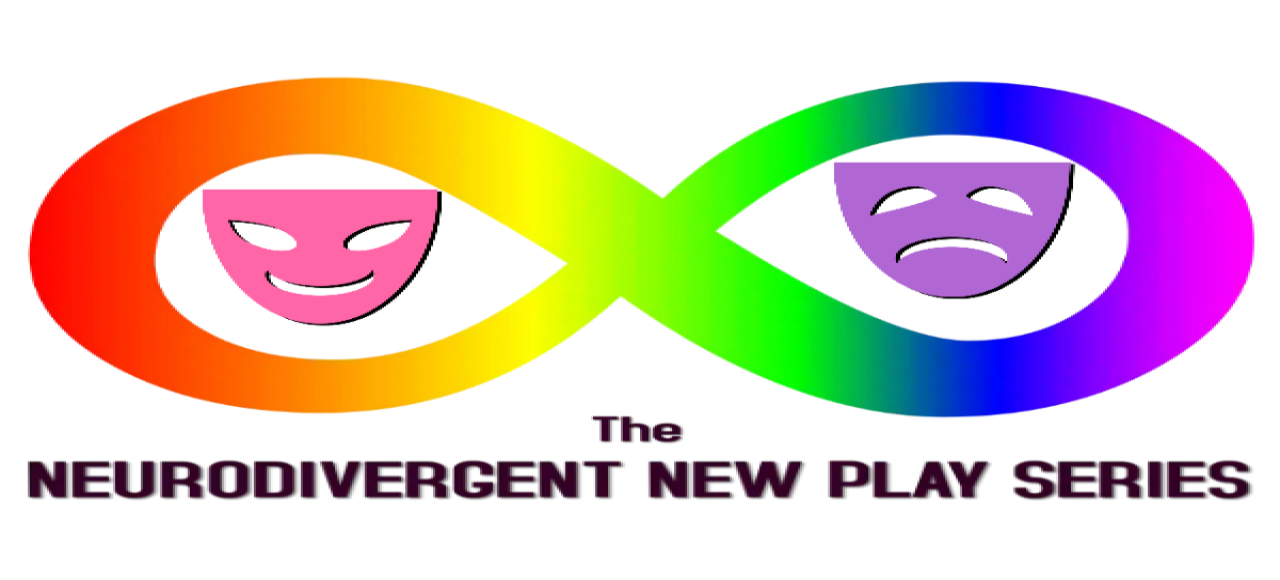The Neurodivergent New Play Series - TheaterMania.com
