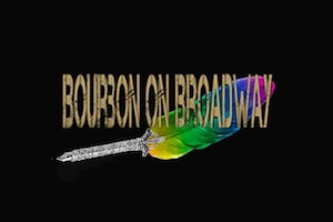 Bourbon on Broadway on Off-Broadway: Get Tickets Now! | Theatermania
