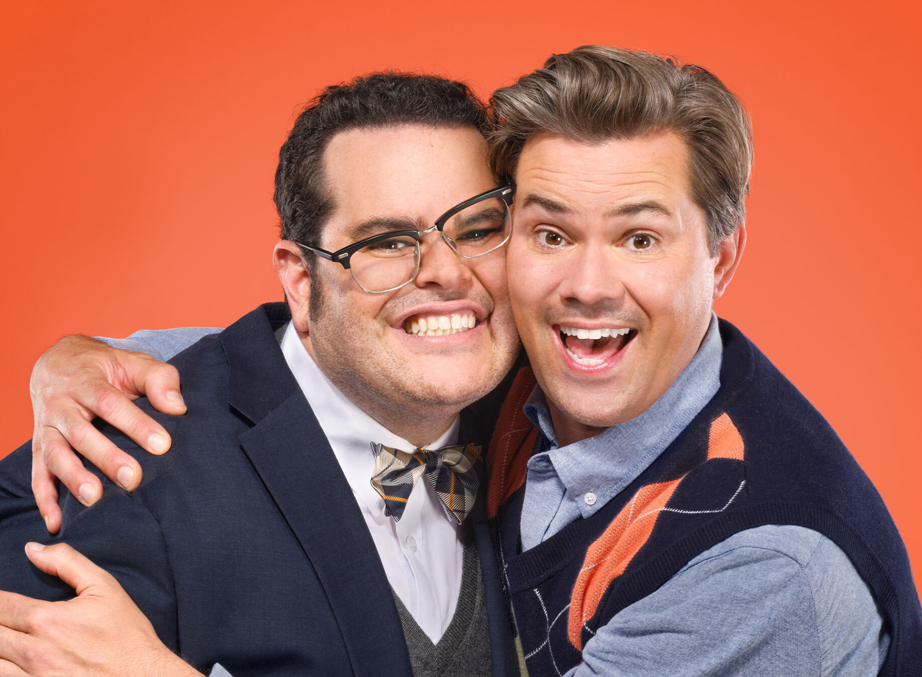 The Clock Strikes Midnight for Cinderella on Broadway - TheaterMania.com