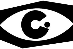 Cabaret at the Kit Kat Club on Broadway: Get Tickets Now! | Theatermania