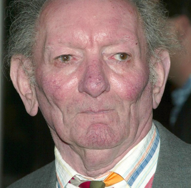 Three Brian Friel Plays on Tap for Irish Rep’s 35th Anniversary Season ...