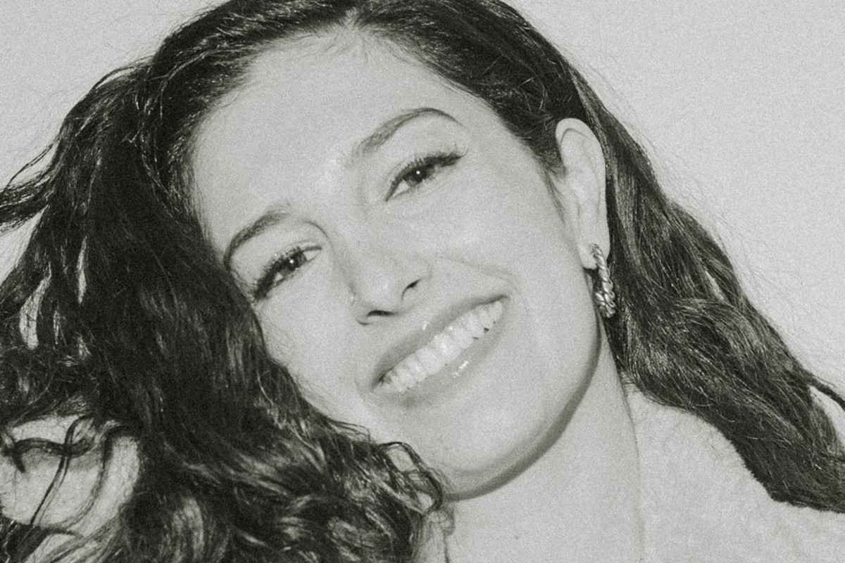 Sanaz Toossi to Perform in Barrington Stage Production of Her Pulitzer ...