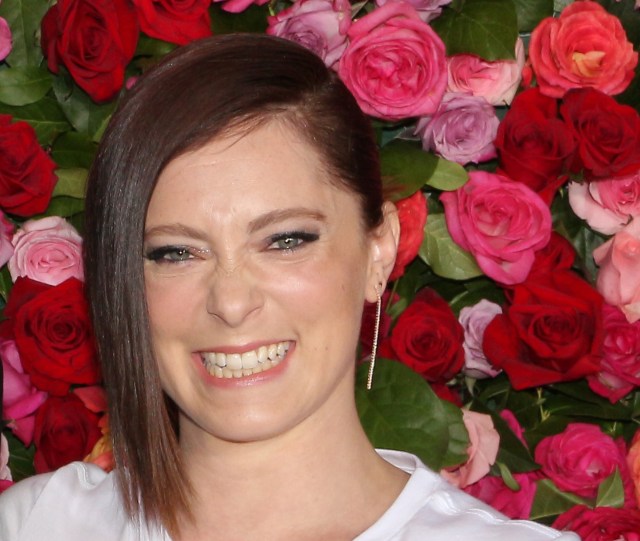 Rachel Bloom to Bring Death, Let Me Do My Show to Off-Broadway ...