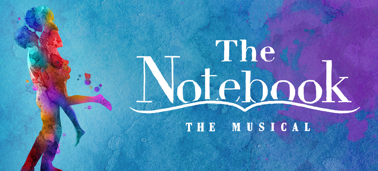 The Notebook on Broadway: Get Tickets Now! | Theatermania