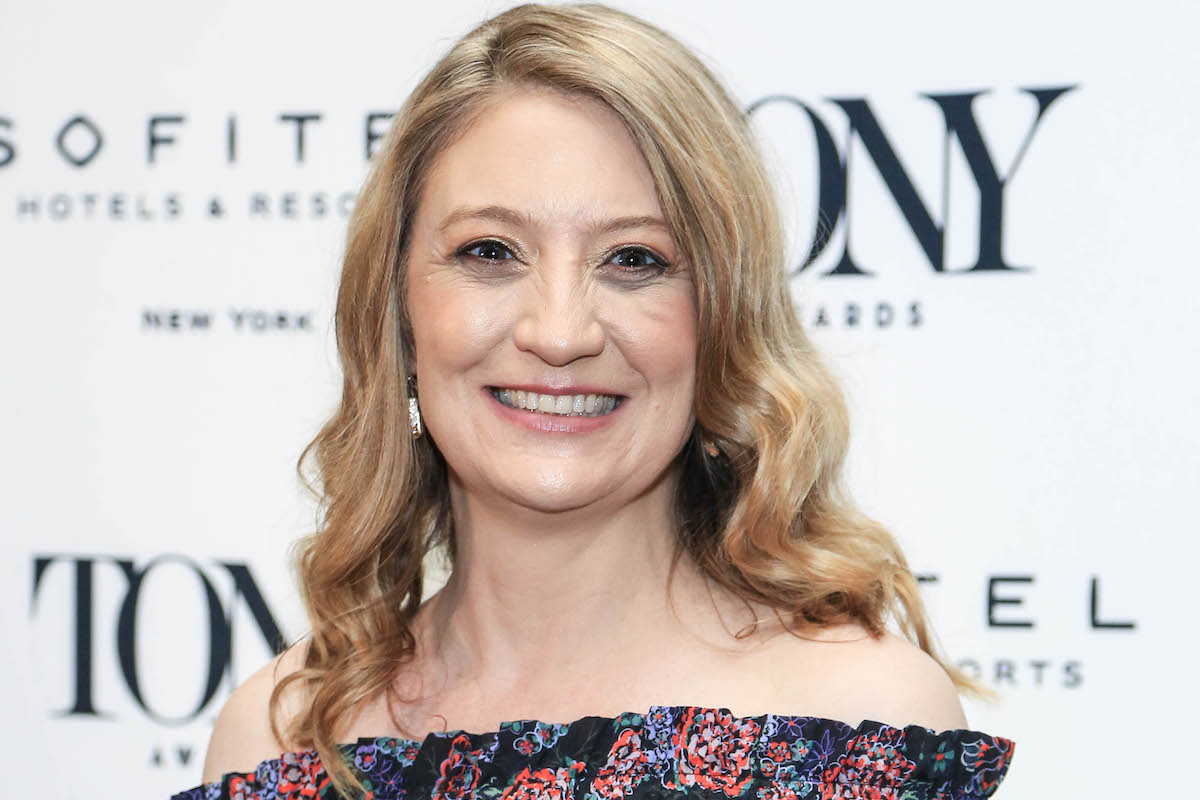 Heidi Schreck’s New Translation of Uncle Vanya to Play Broadway ...