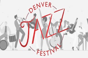 The 2023 Denver Jazz Festival - TheaterMania.com