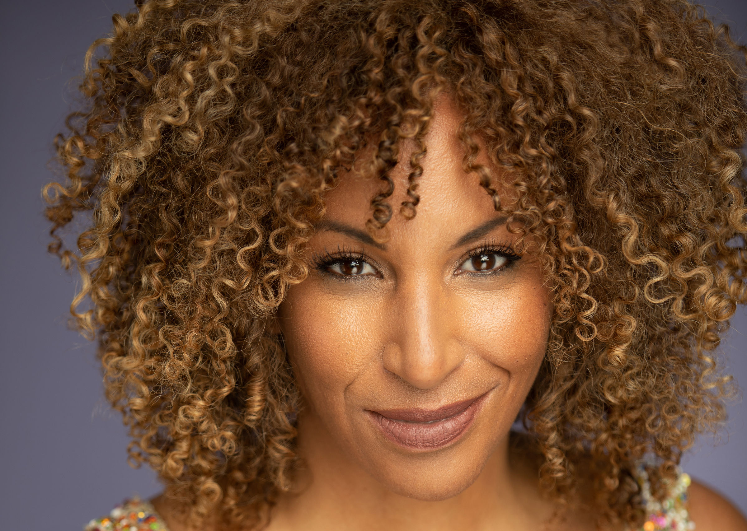 Lana Gordon, Amaya Braganza, and More Join Hadestown National Tour ...