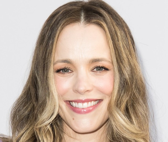 Rachel McAdams to Make Broadway Debut in Amy Herzog’s Mary Jane ...