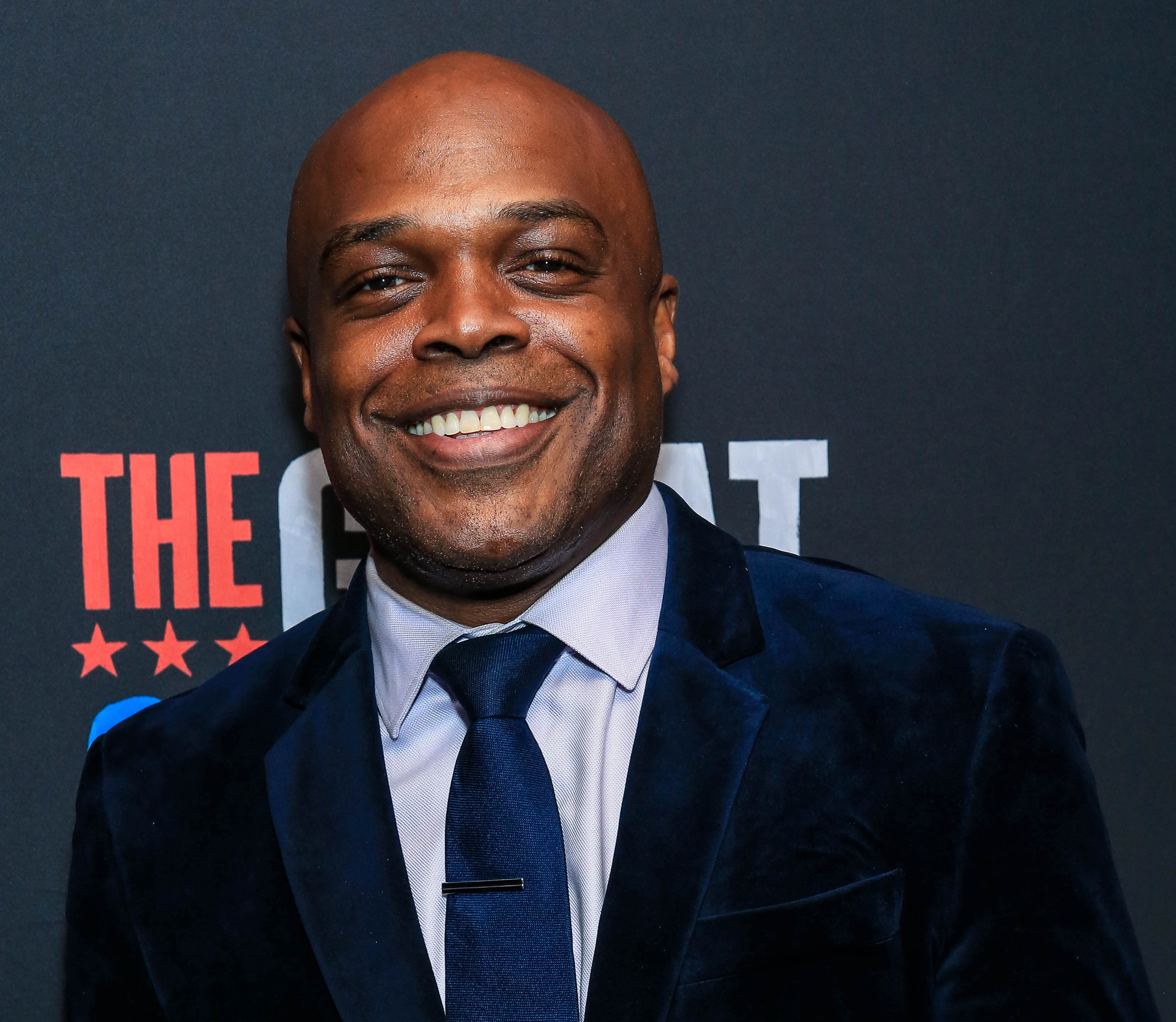 The Classical Theatre of Harlem Announces Its 2024 25th Anniversary ...