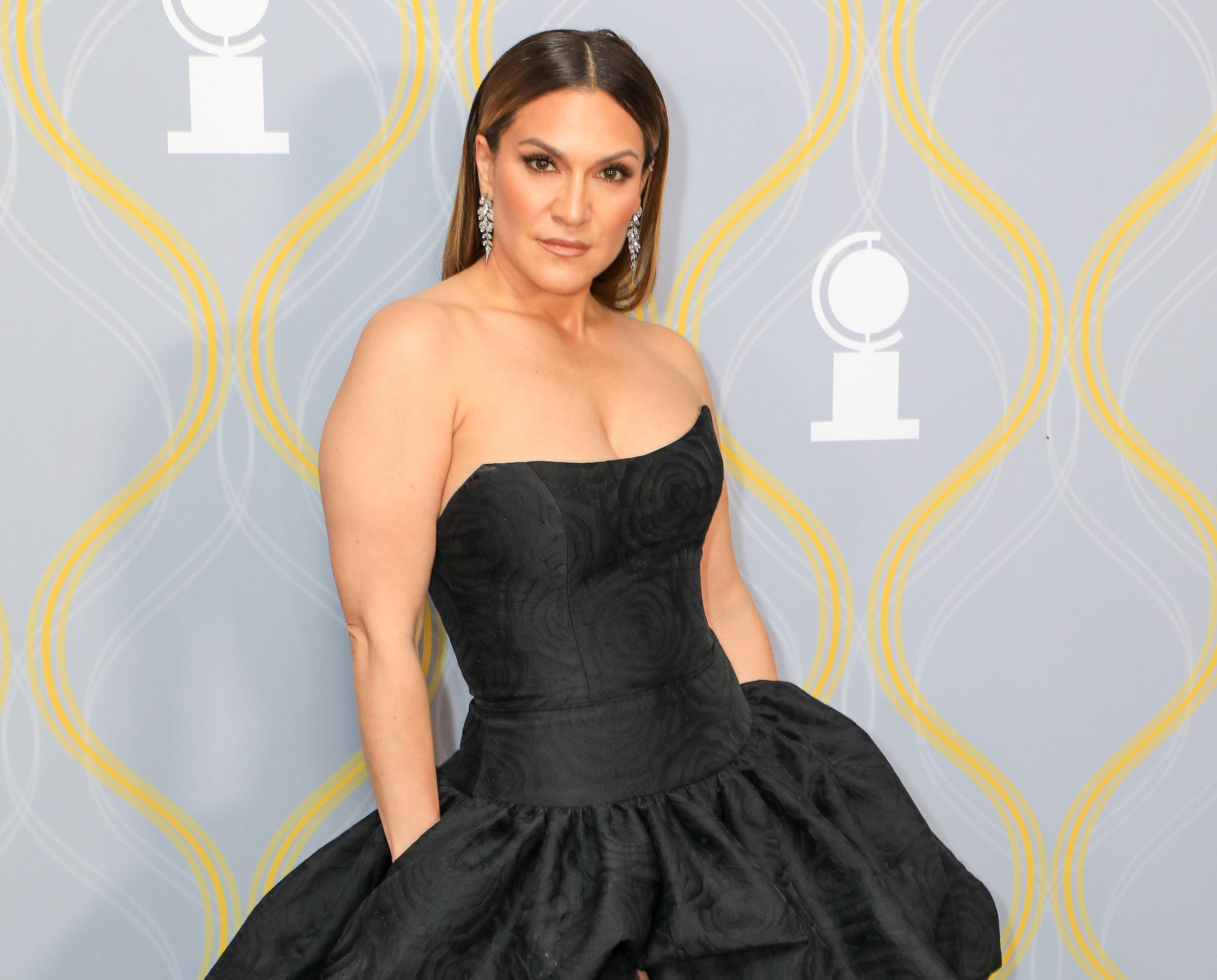 Hairspray - TheaterMania.com