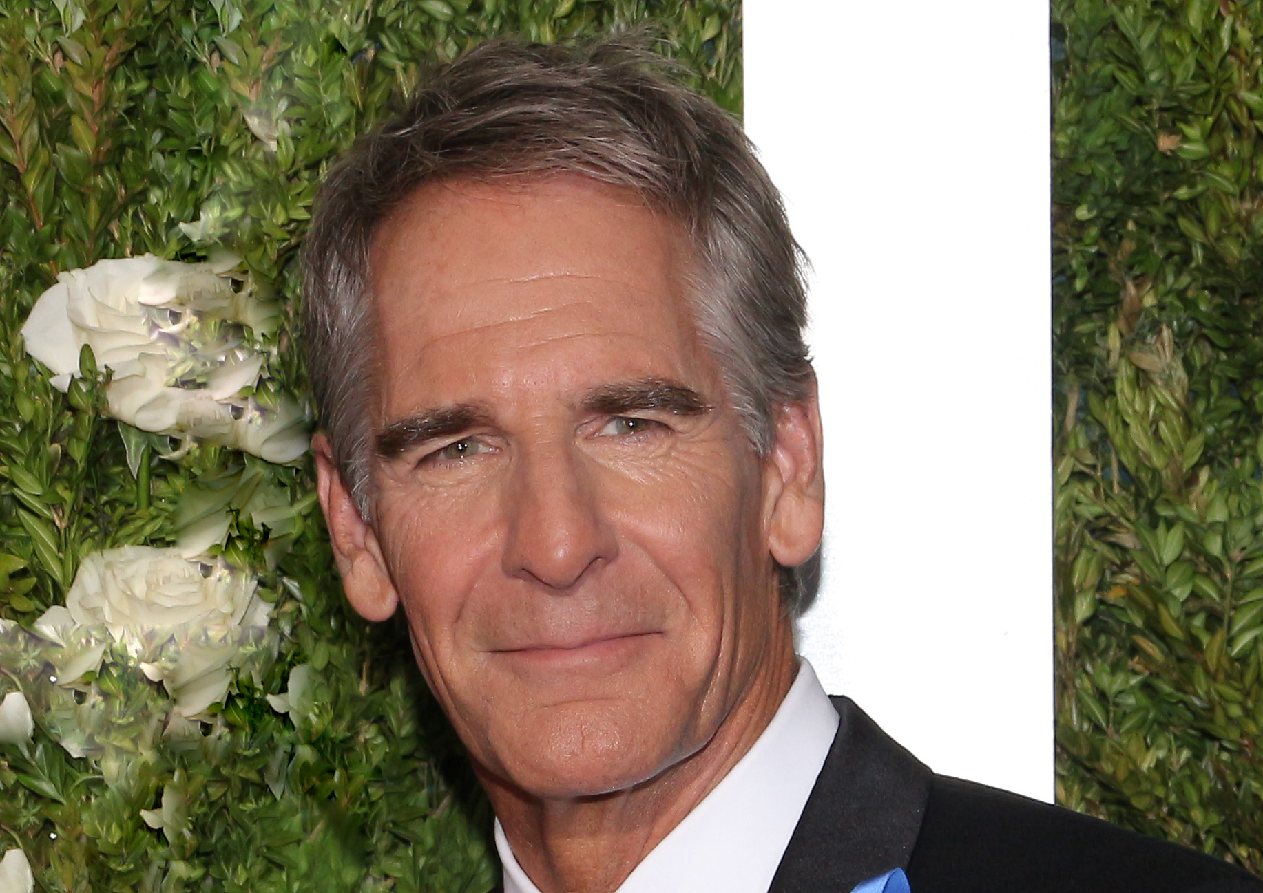 Scott Bakula, Ben Levi Ross to Lead New Jason Robert Brown Musical The Connector - TheaterMania.com