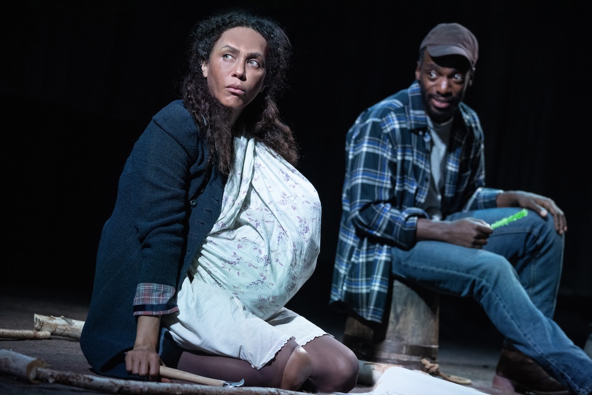 Review: The Refuge Plays Is a Decades-Spanning Family Epic With More ...