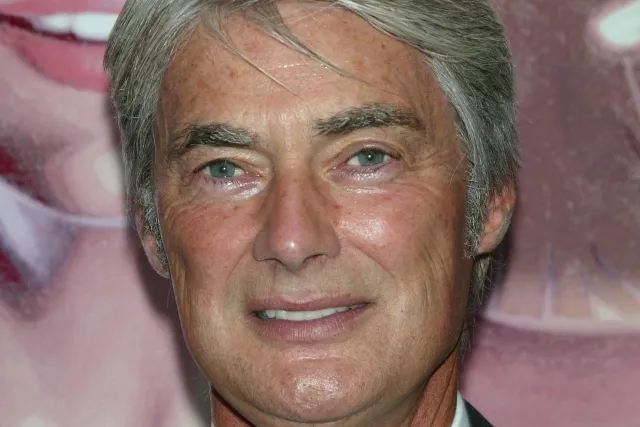 New Musical To Sir With Love Will Get a Reading - TheaterMania.com