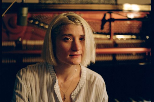 Heather Christian’s Terce: A Practical Breviary to Have World Premiere ...