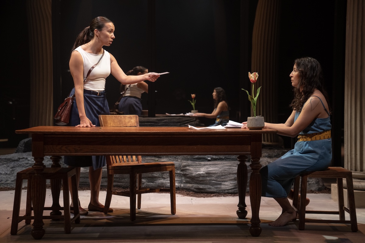 Review: Mary Kathryn Nagle’s Manahatta Is a Land Acknowledgment Writ ...
