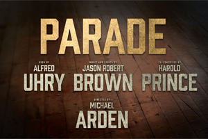 Experience the Epic: Parade Musical Tour