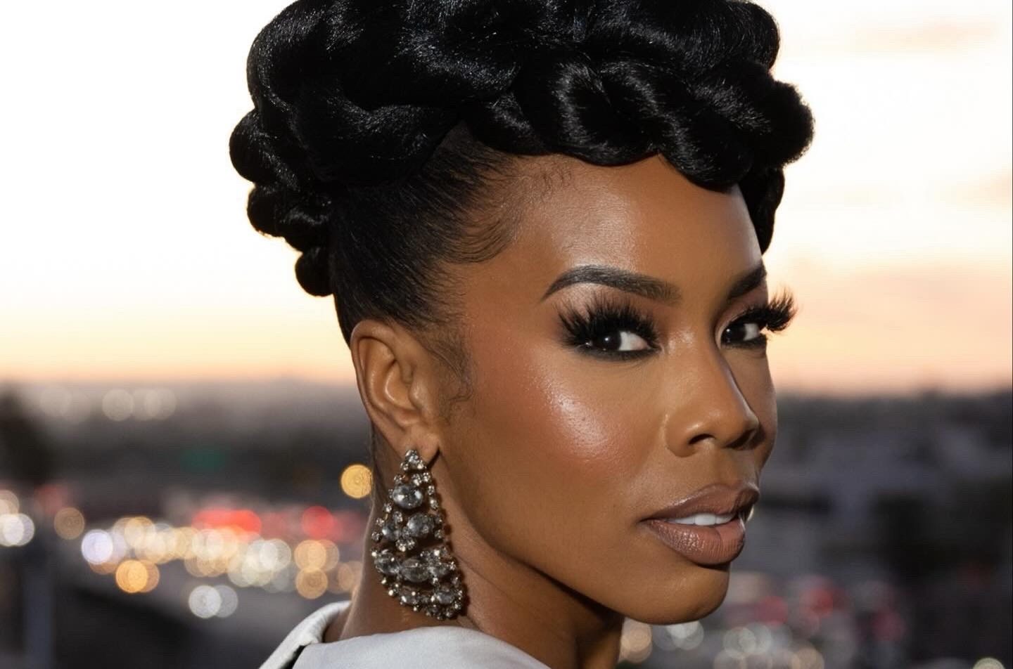 Cast Announced for World Premiere of Black Cypress Bayou at Geffen ...