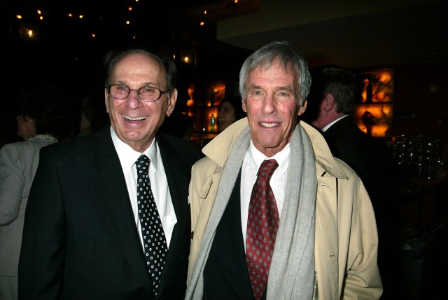 My Best Friend’s Wedding Musical to Premiere This Summer in Maine ...