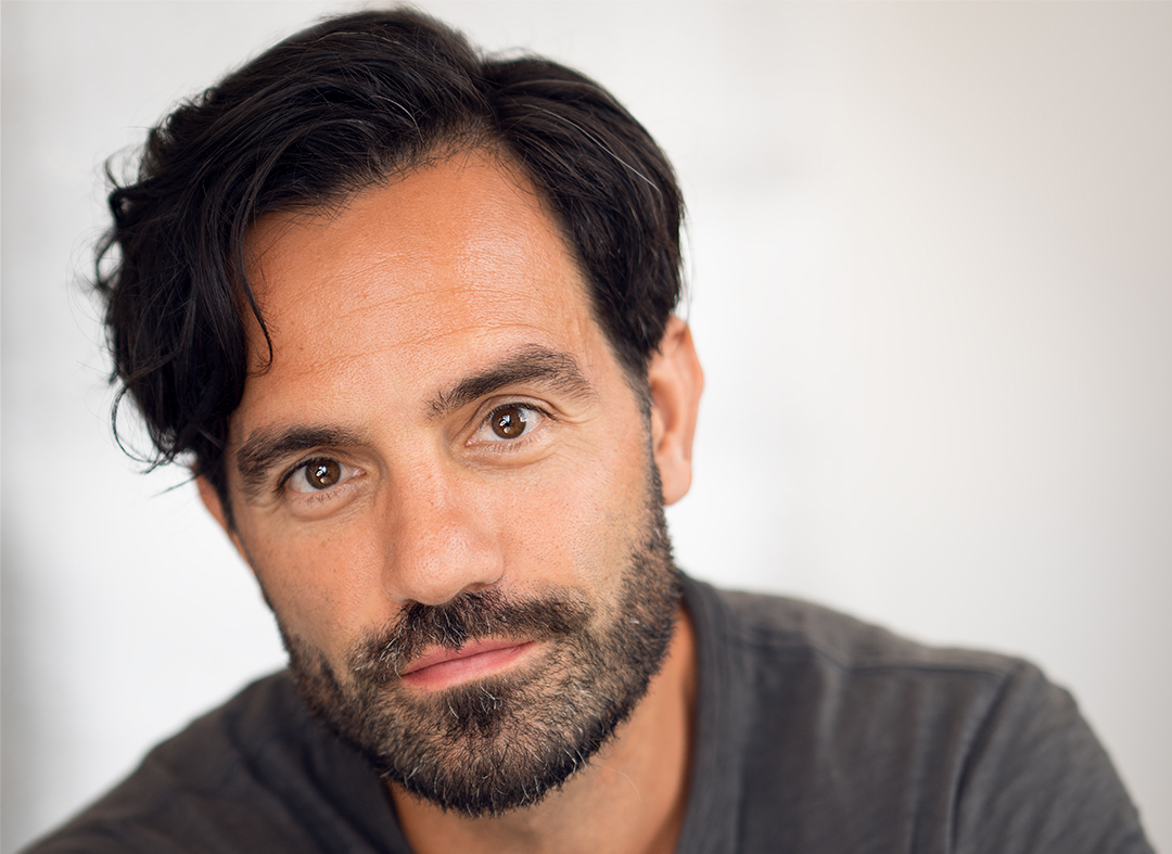 Ramin Karimloo, Judy Kuhn, Brandon Uranowitz Join Bonnie Milligan in ...