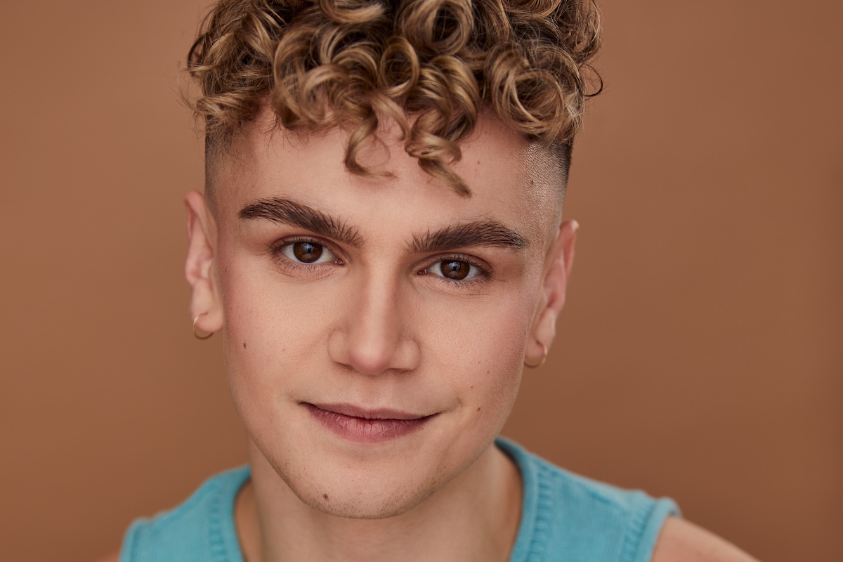 Casting of Kit Kat Club Performers Revealed for Broadway Revival of ...