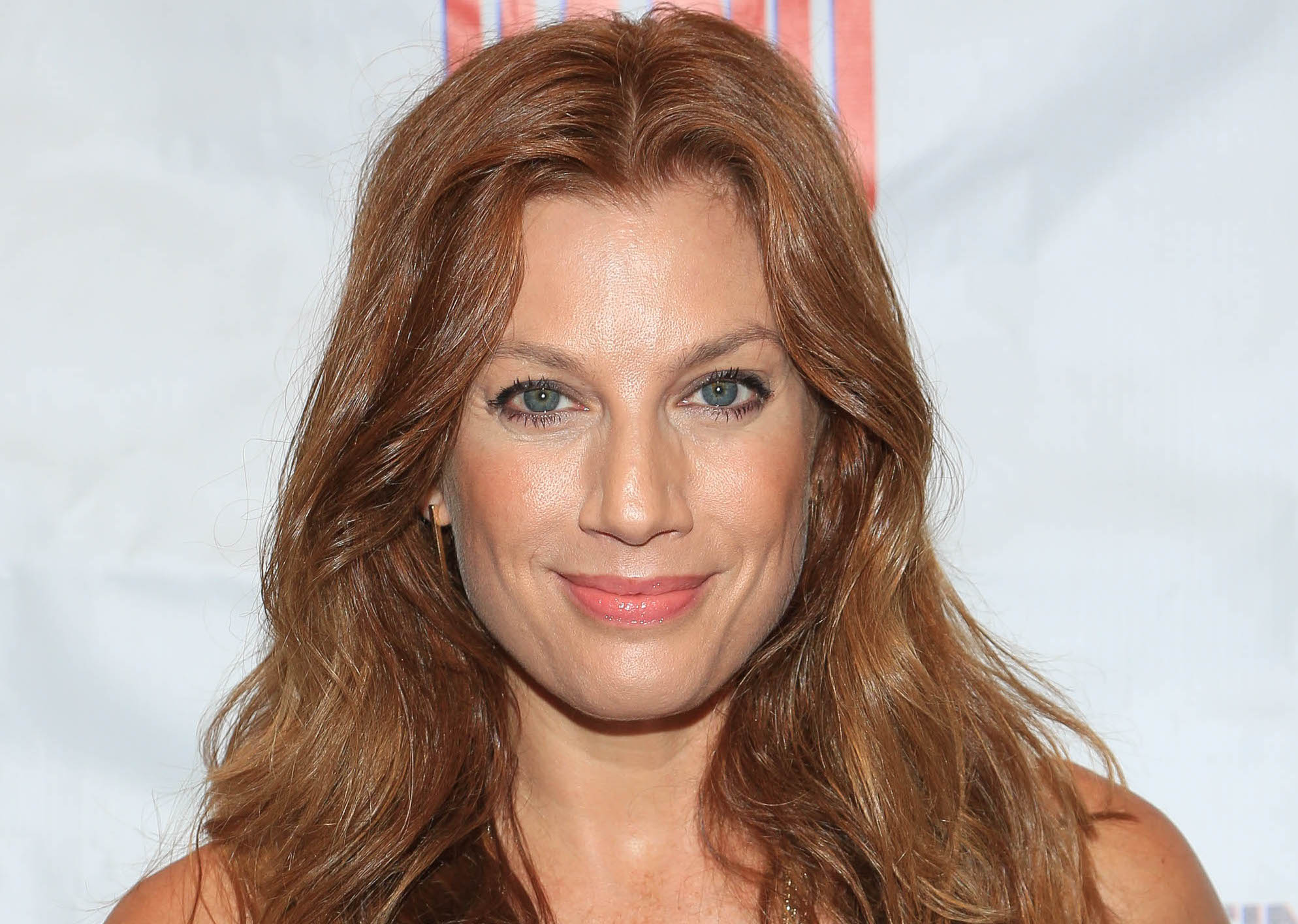 DC Premiere of Penelope Announces Cast and Creatives - TheaterMania.com