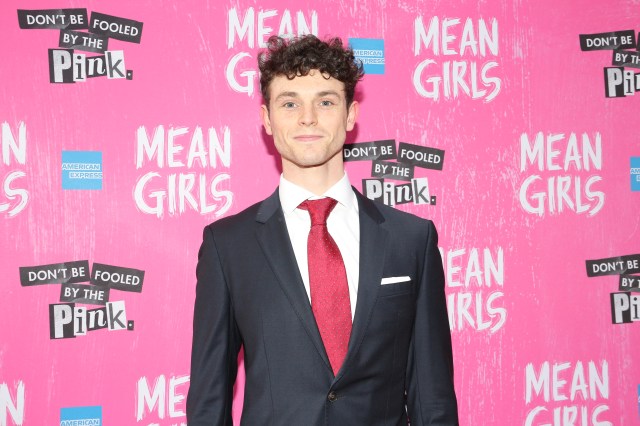 Stephanie J. Block-Led Kiss Me, Kate Adds Charlie Stemp and More to ...