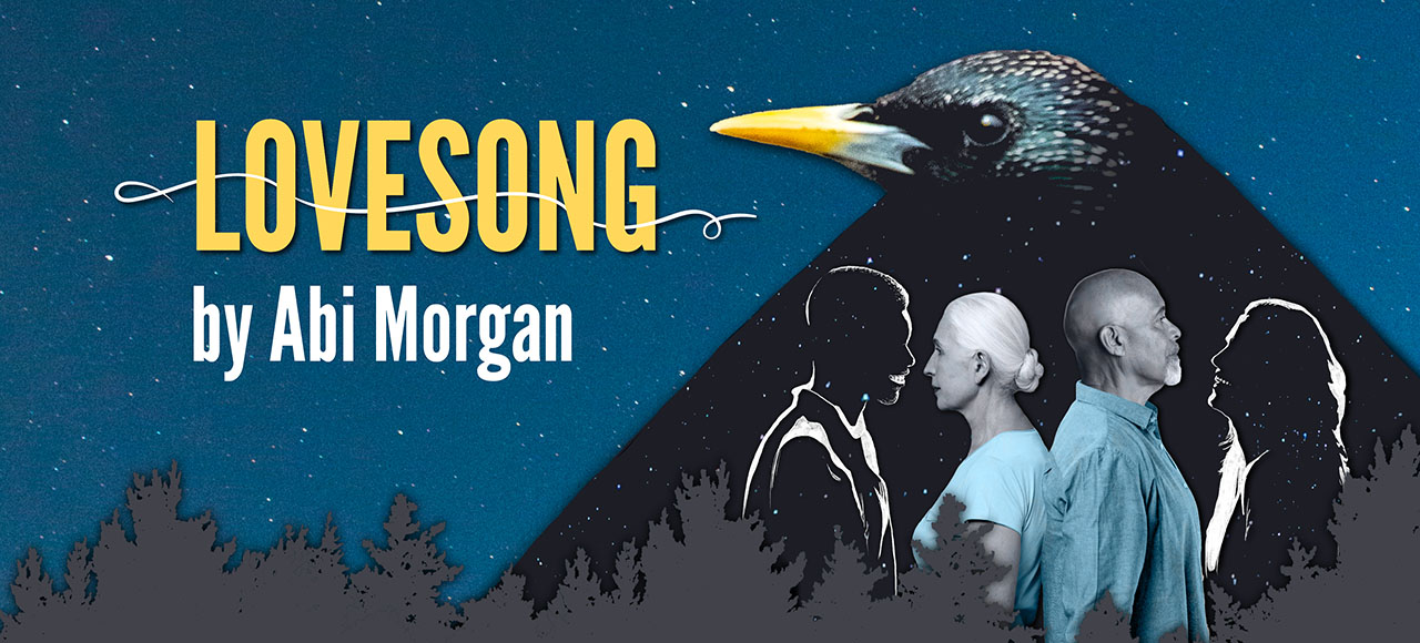 Lovesong - TheaterMania.com
