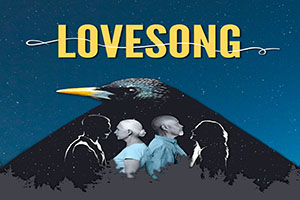 Lovesong - TheaterMania.com