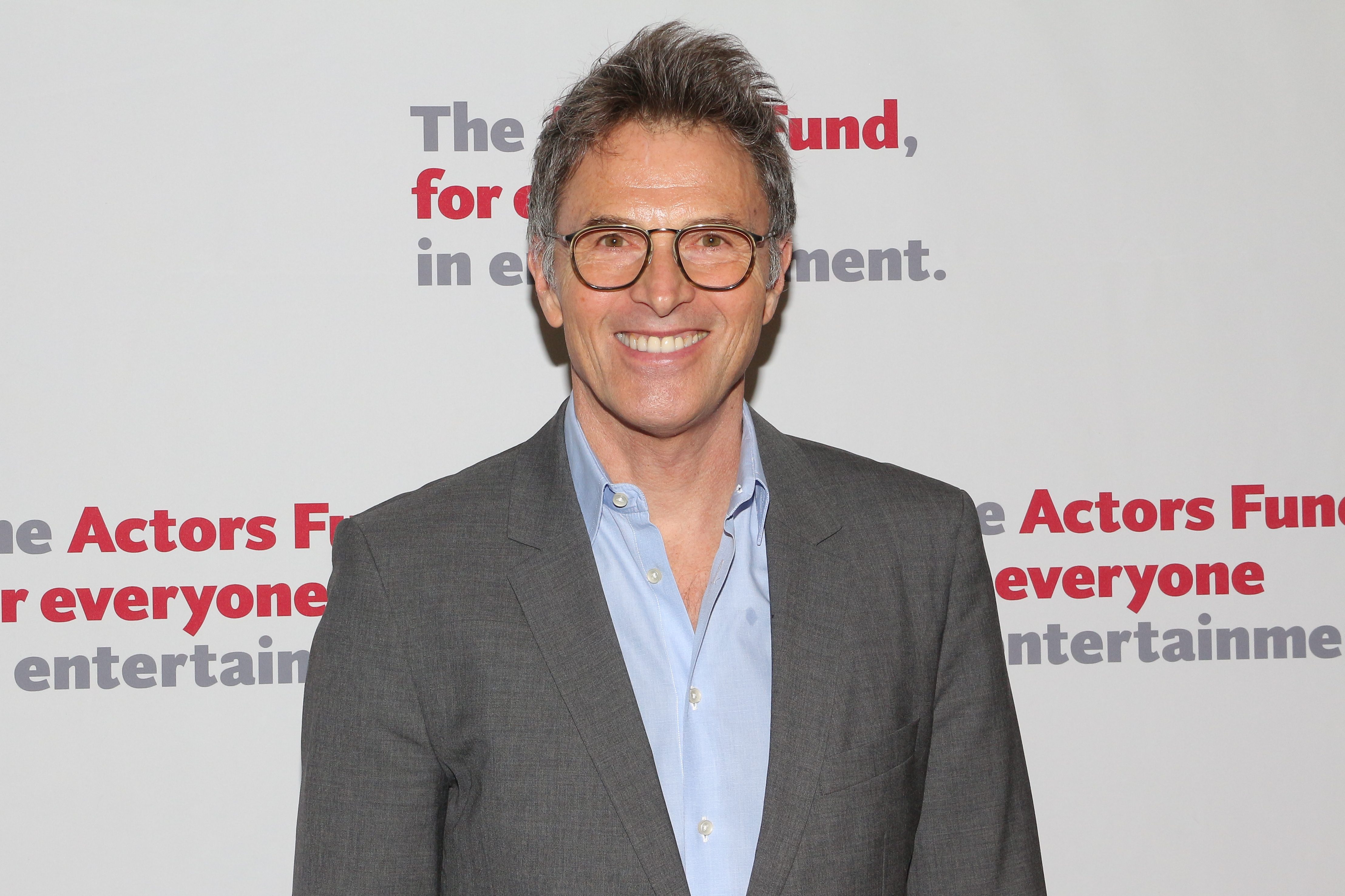 Jayne Atkinson and Tim Daly Will Star in New York Premiere of Still Off ...
