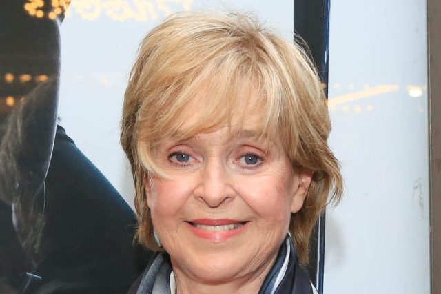 World Premiere of The Two Hander Announces Cast - TheaterMania.com
