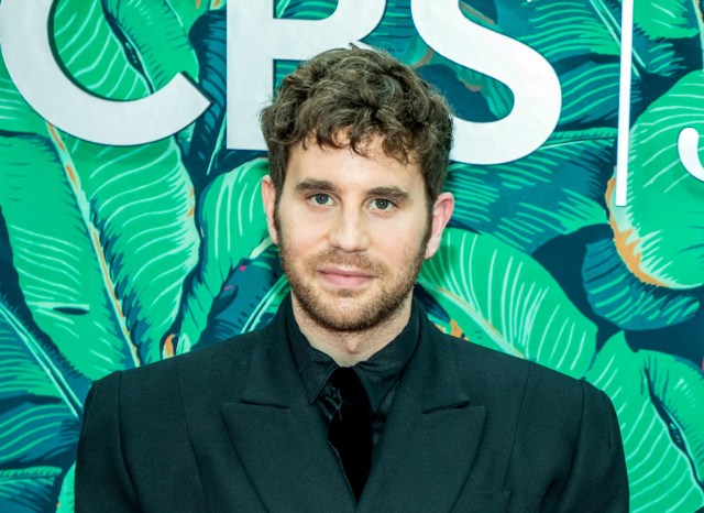 Ben Platt to Celebrate Third Album With Two-Week Concert Run at ...
