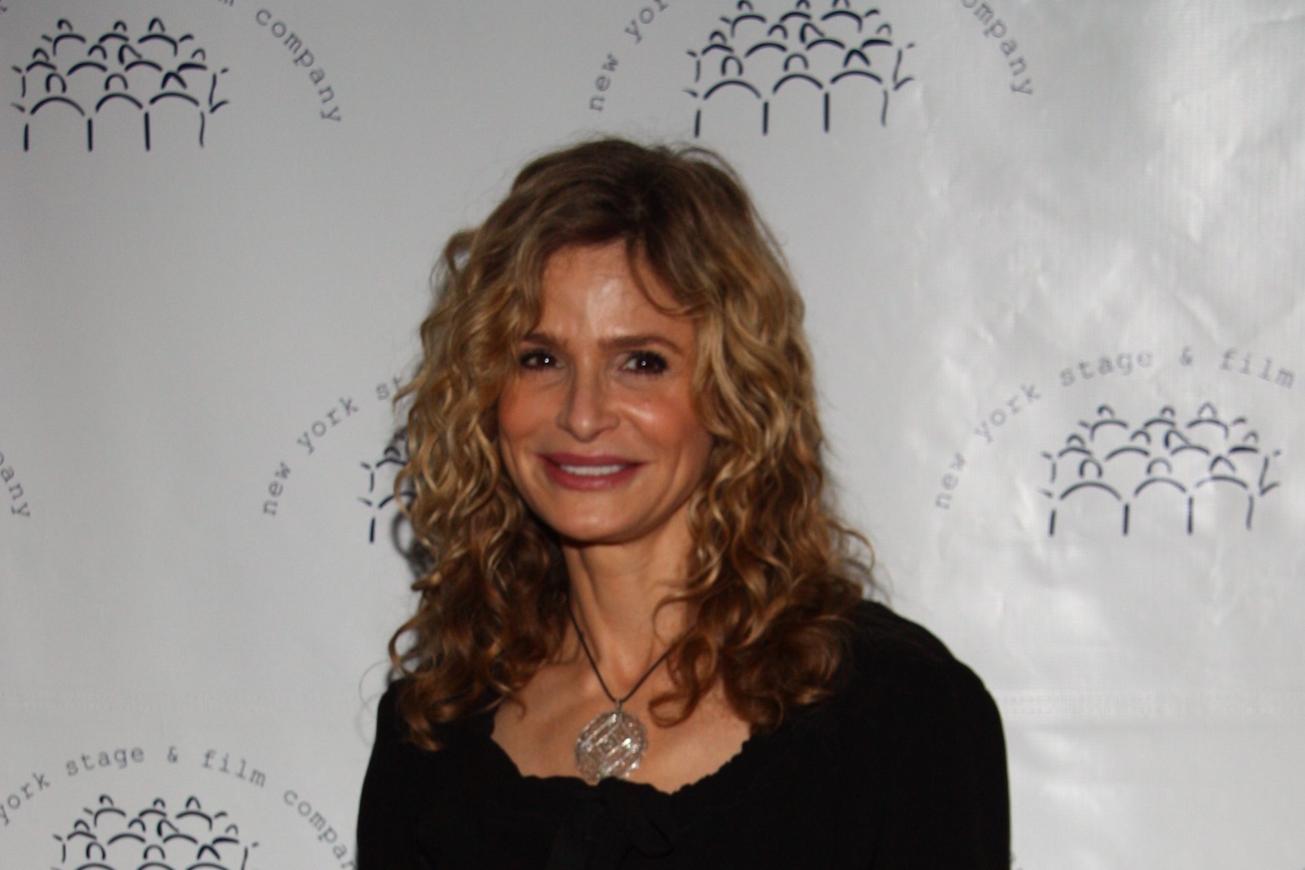 Watch the 2022 Tony Award Nominations Announcement Live Here at 9AM ET ...