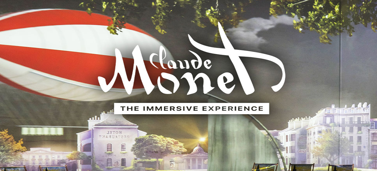 Washington, DC Tickets | Washington, DC theater Shows