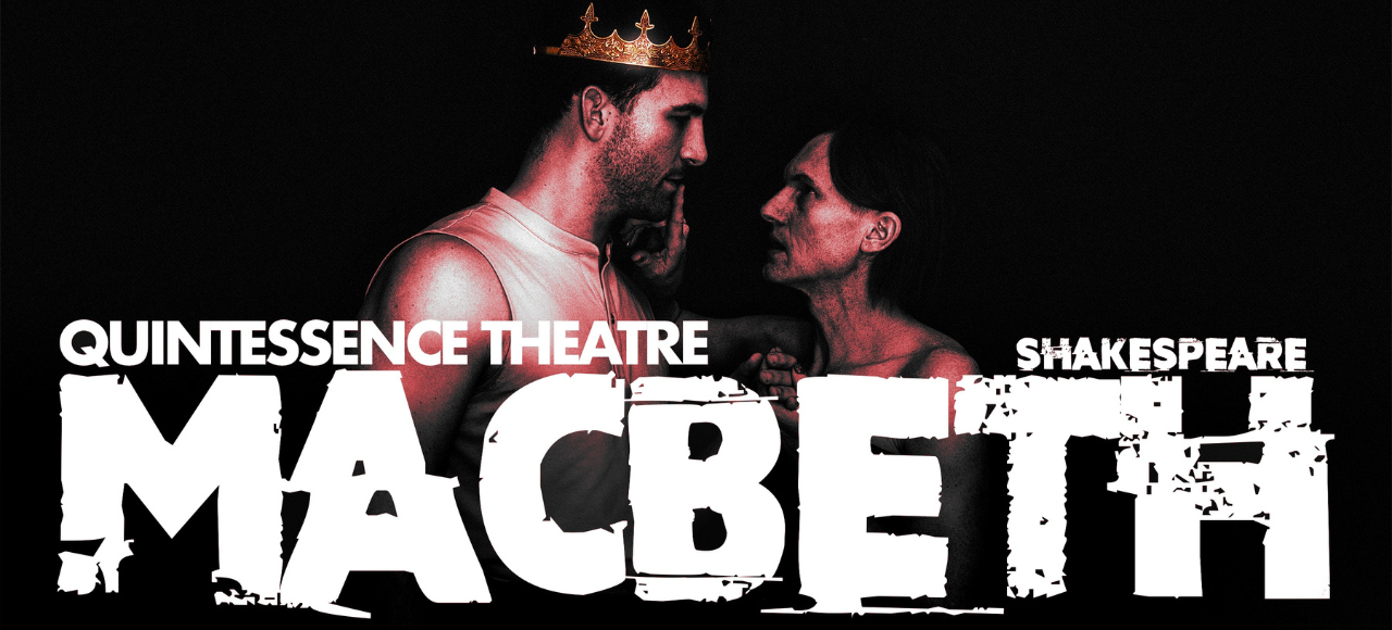 William Shakespeare’s Macbeth - TheaterMania.com