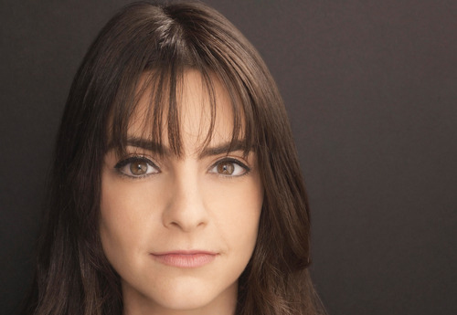 Hester Street Stage Adaptation Sets Premiere at Theater J ...