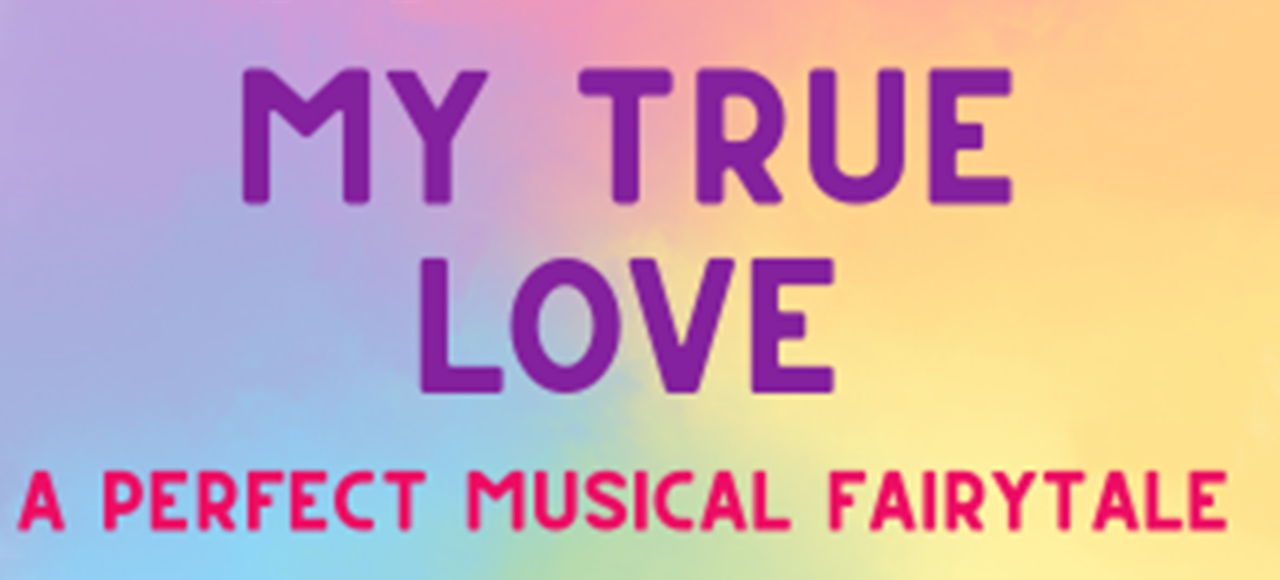 My True Love on New York City: Get Tickets Now! | Theatermania