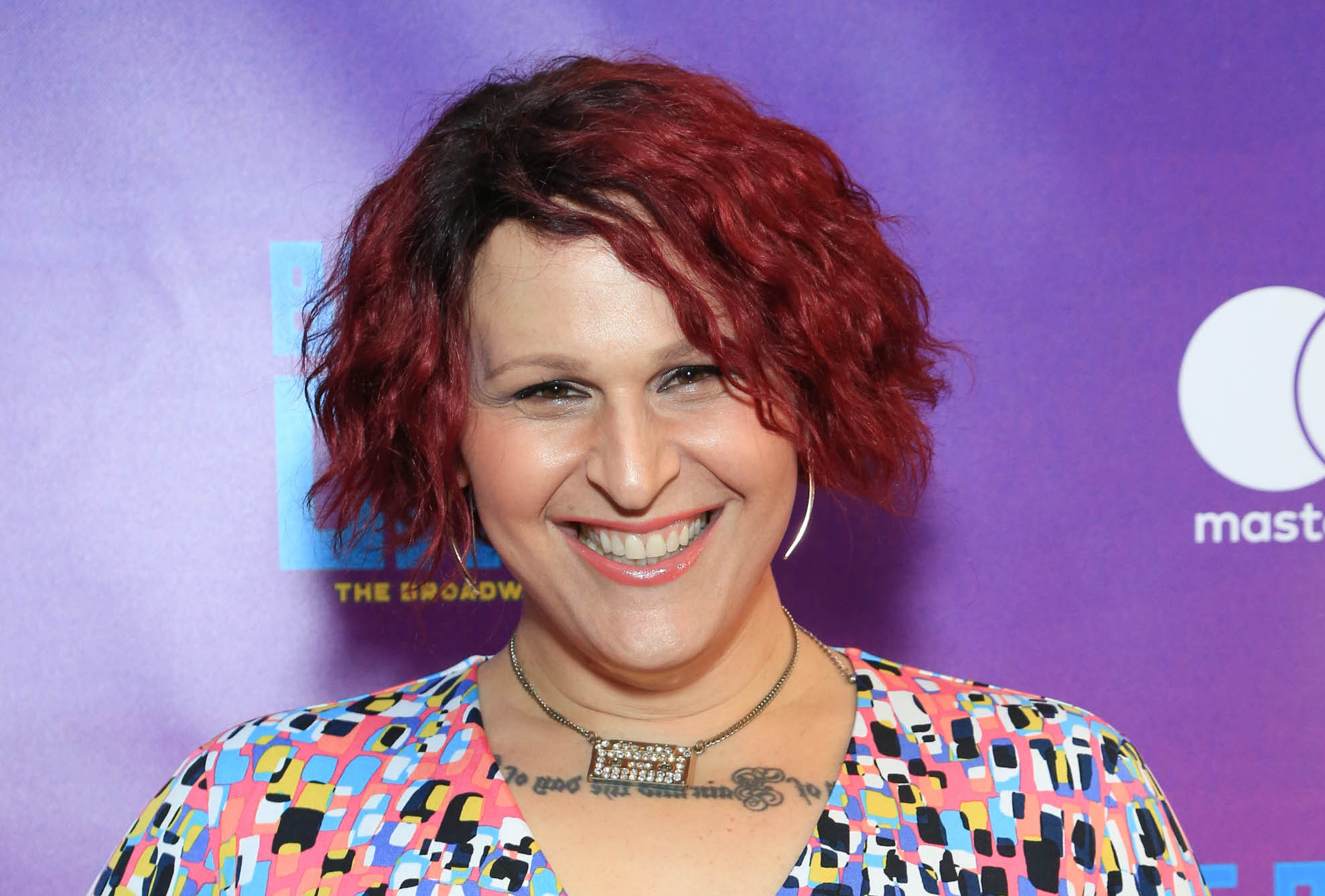 New Musical 5 & Dime to Have World Premiere - TheaterMania.com