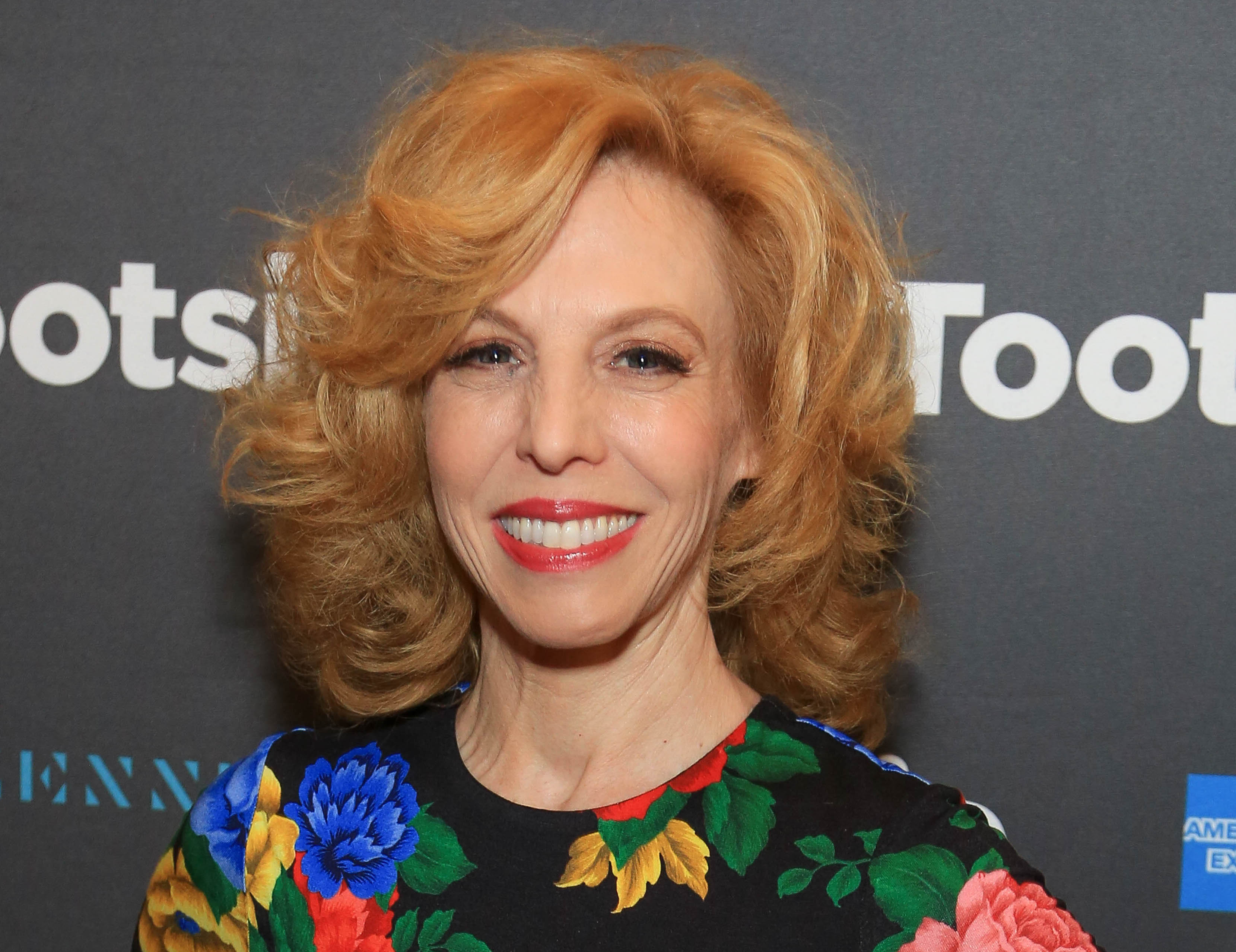 Accidentally Brave to Screen in NYC - TheaterMania.com